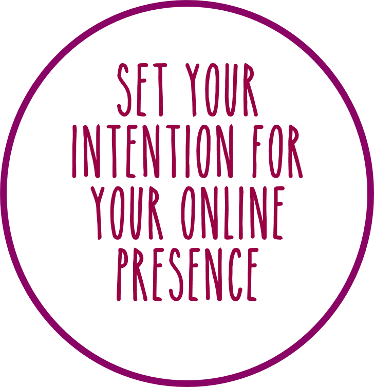 Elevate Your Online Presence - Stacey Hoffer Elevate Your Online Presence - Stacey Hoffer